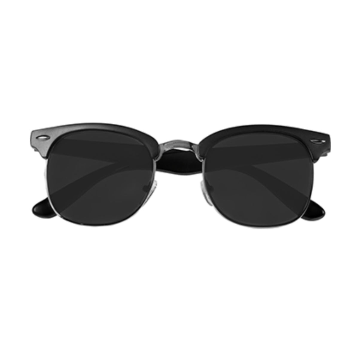 Islander Sunglasses – Cocus Pocus